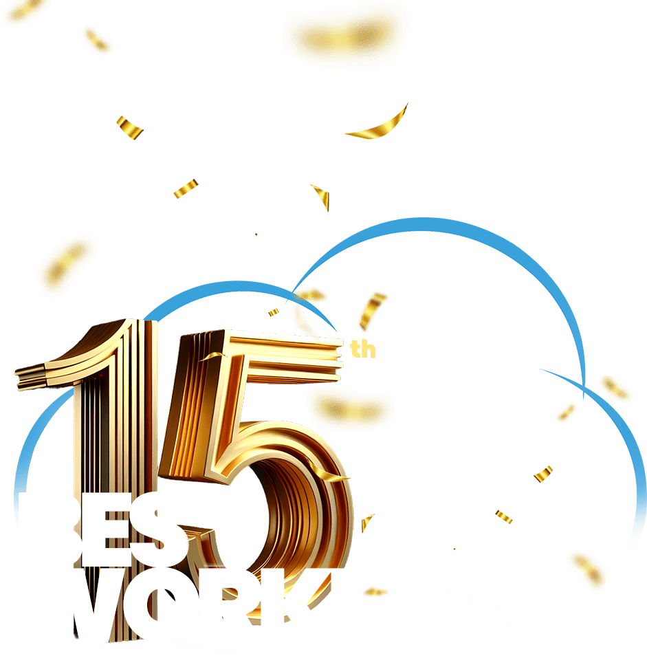 ESDS : India's Own Cloud