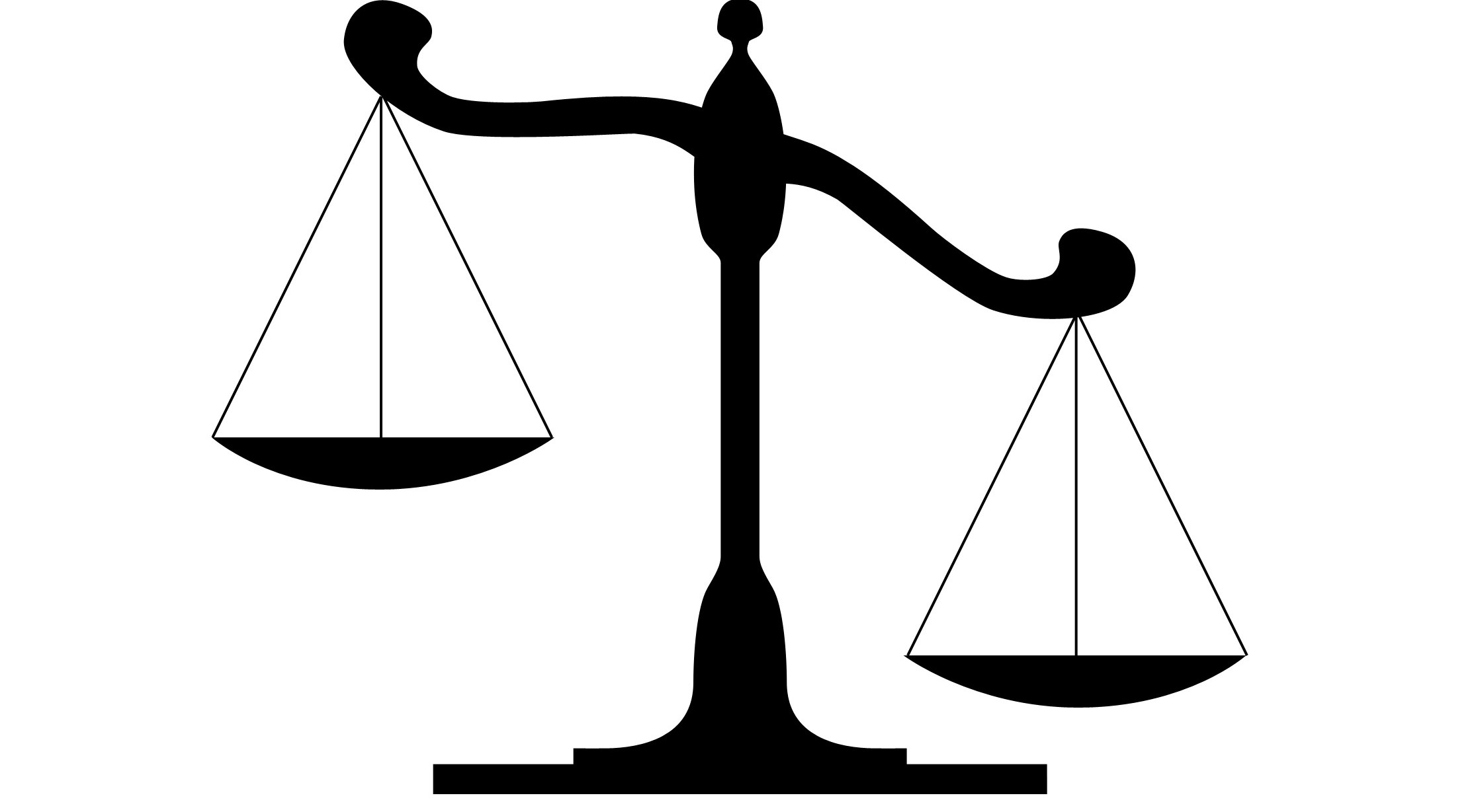 Advantages And Disadvantages Of A Client Application Server