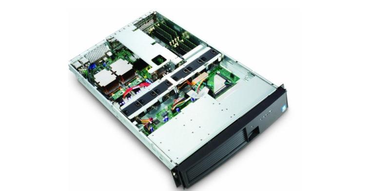 hdd-in-rack | Data Center and Cloud Service Provider
