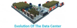 Evolution Of The Carrier-Neutral Data Center - Data Center and Cloud ...