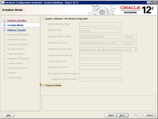 image002 | India's Best Cloud Hosting Service Provider