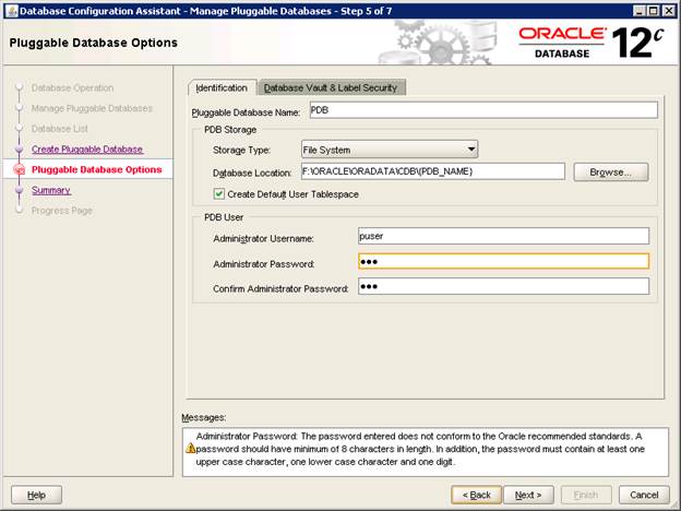 image020 | India's Best Cloud Hosting Service Provider