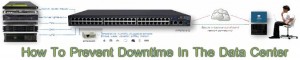 How To Prevent Downtime In The Data Center - Data Center and Cloud ...