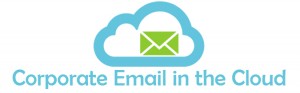 Corporate Email in the Cloud - Data Center and Cloud Service Provider