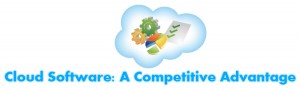 Cloud Software: A Competitive Advantage - Data Center and Cloud Service ...