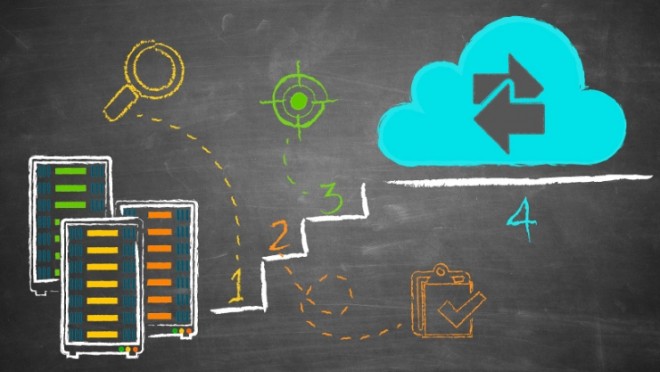 Microsoft SQL Server 2016: an expandable database on the Cloud - India ...