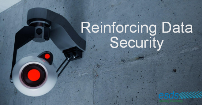 Stopping Internet Threats and Reinforcing Data Security - Data Center ... Stopping Internet Threats and Reinforcing Data Security - Data Center ...