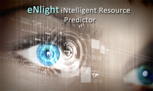 Monitoring Resource Usage in eNlight - Data Center and Cloud Service ...