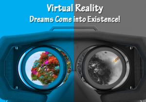 Virtualization