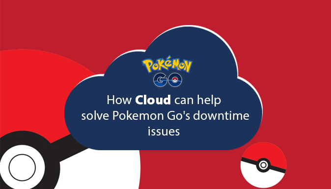 pokemon blog | Data Center and Cloud Service Provider