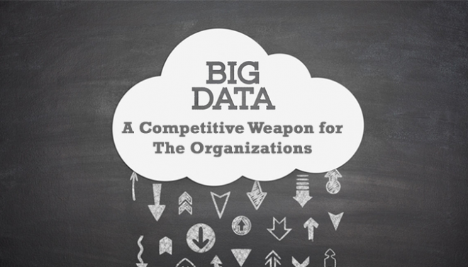 big-data-banner-blog | Data Center and Cloud Service Provider