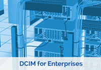 Official Blog - ESDS Software Solution