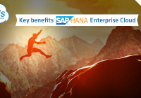 Official Blog - ESDS Software Solution