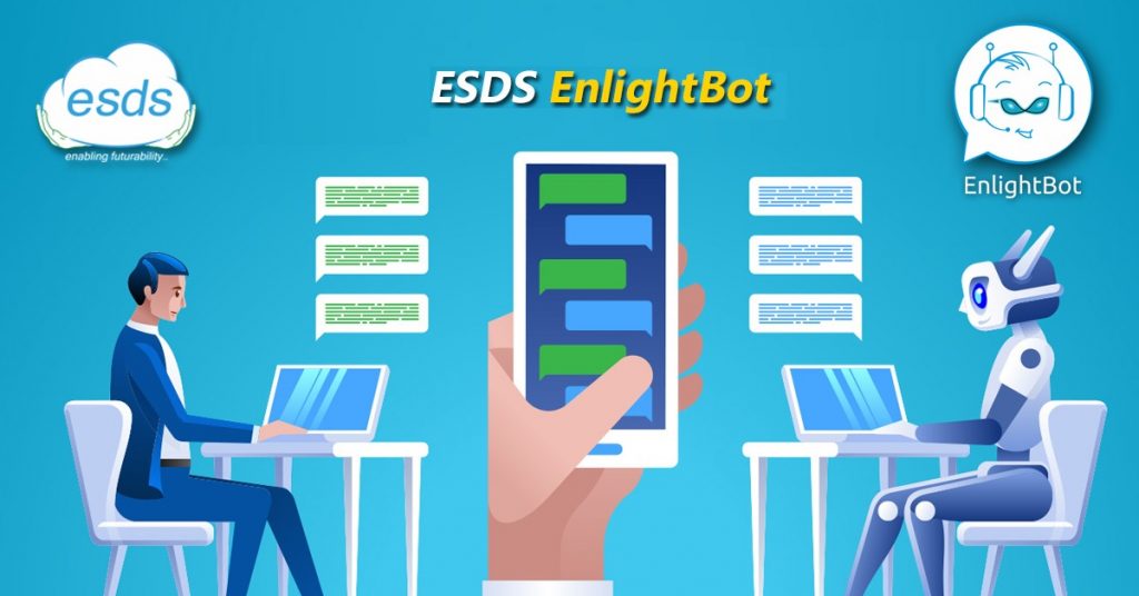 The Rise and Rise of Chatbots in India