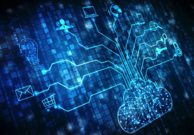 cloud-computing-india | India's Best Cloud Hosting Service Provider cloud-computing-india | India's Best Cloud Hosting Service Provider