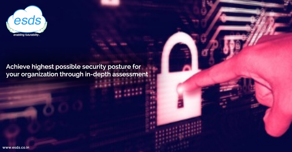 Know About SOC (Security Operations Center) and the Rise of SIS ...