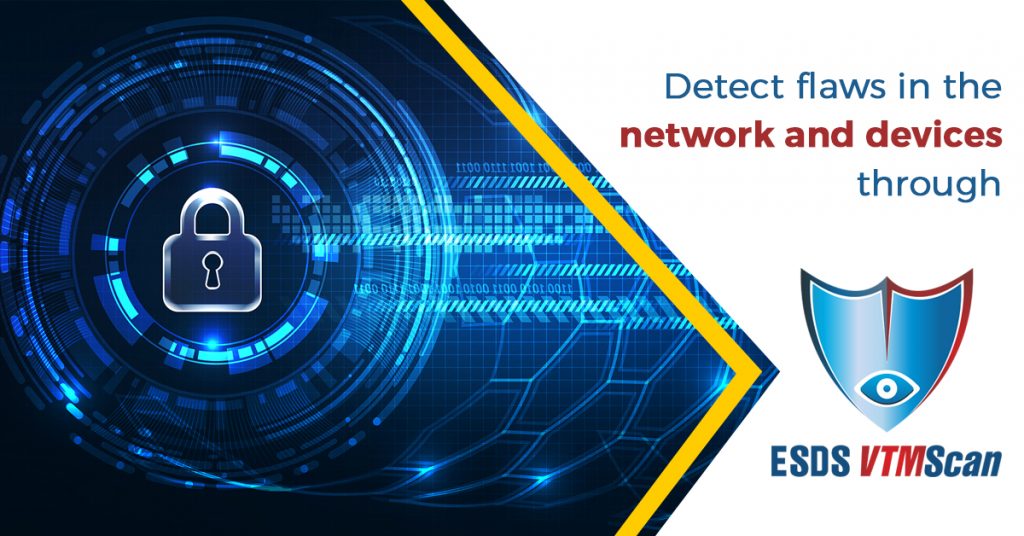 Network-Devices-Banner-360×240 | Data Center and Cloud Service Provider