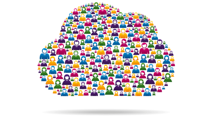 oracle-customer-cloud | Data Center and Cloud Service Provider