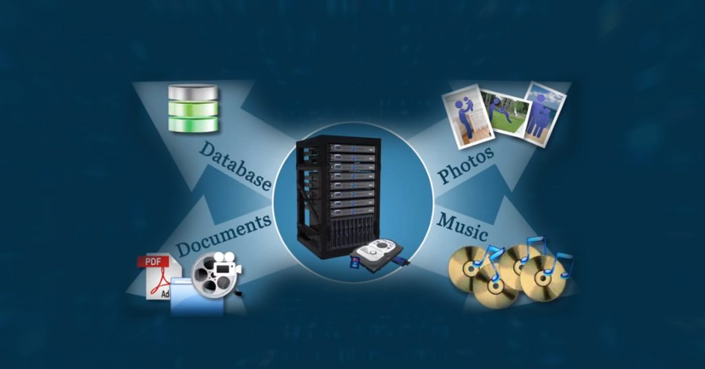 Cloud-based DR or Traditional DR – Which is the best Disaster Recovery ...