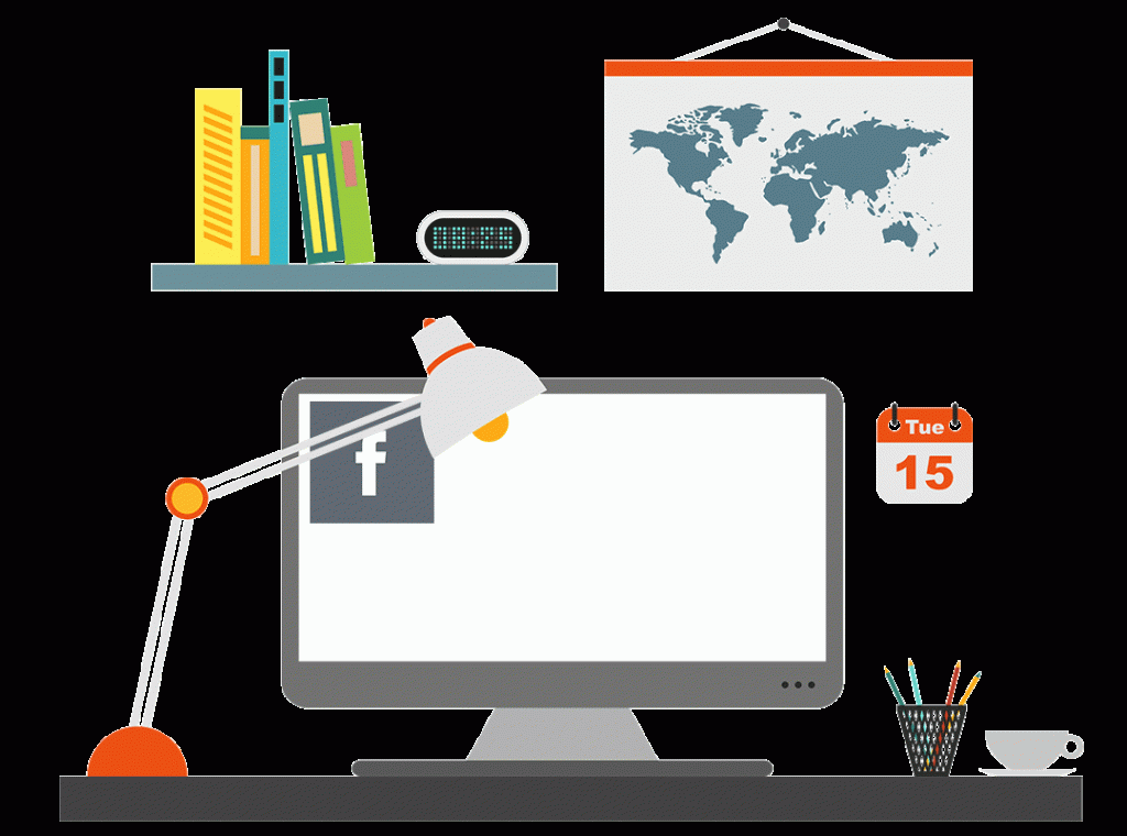 2 | Data Center and Cloud Service Provider