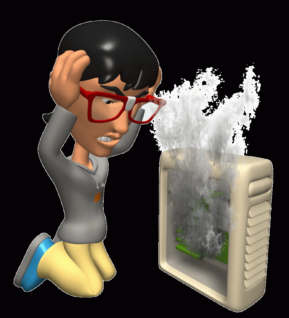 DRAAS | Data Center and Cloud Service Provider