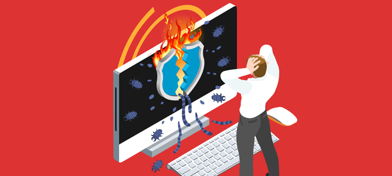 | India's Best Cloud Hosting Service Provider