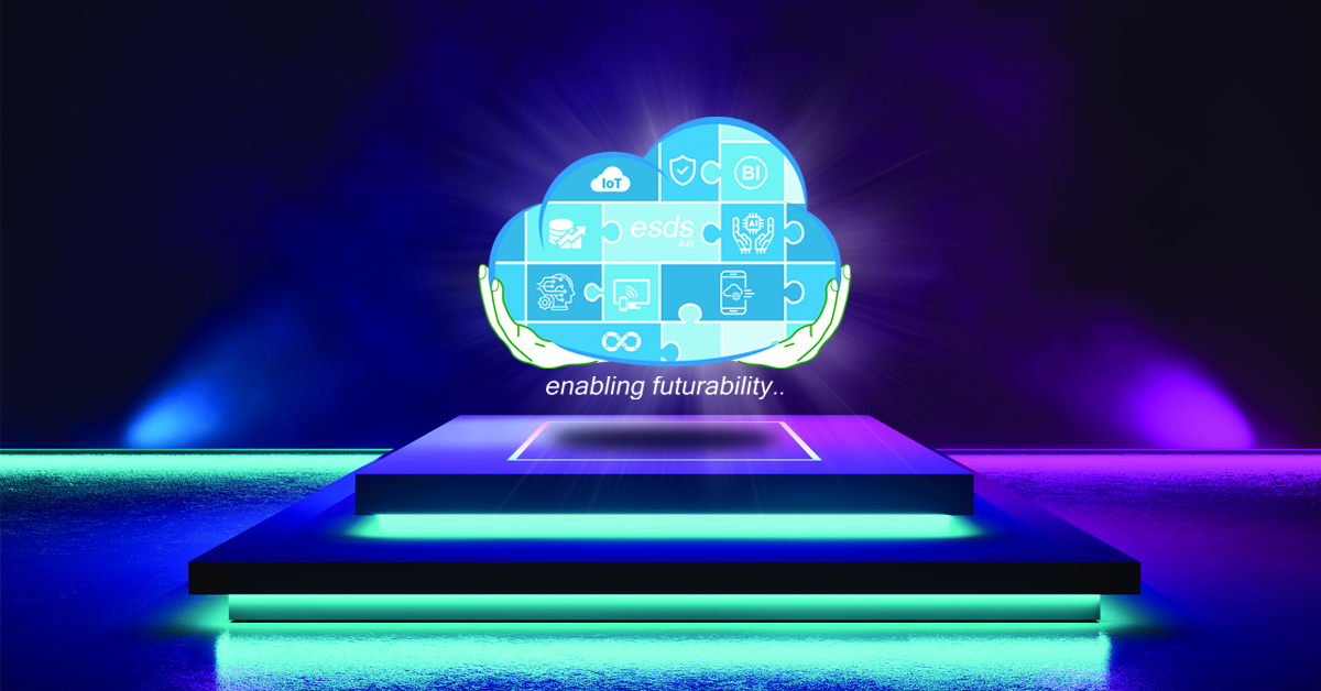 Top Digital Transformation Trends Mutating the Industry Posture - India ... Top Digital Transformation Trends Mutating the Industry Posture - India ...