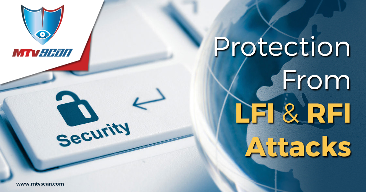 LFI-And-RFI-Attacks-banner | Data Center and Cloud Service Provider