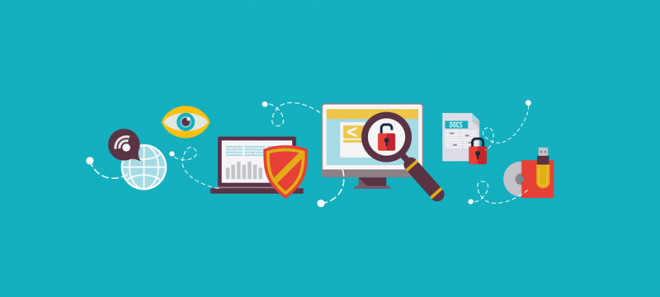 Open Web Application Security Project Audit - Data Center and Cloud ... Open Web Application Security Project Audit - Data Center and Cloud ...