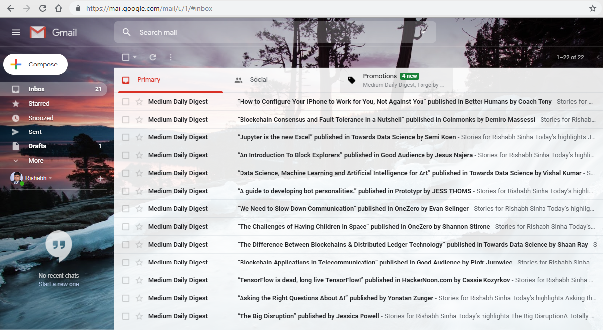 Single Page or Multi-Page Application: Which One is Better?