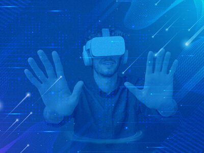 A closer look at Cloud Gaming – the future of Video Games - Data Center ...
