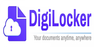 digiLocker | Data Center and Cloud Service Provider