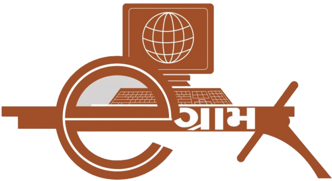 How the Govt of India is relying on cloud technology to reach the masses - Data Center and Cloud ...