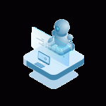 rpa-robotic-process-automation.gif.pagespeed.ce.pYfraY_2na | Data ...