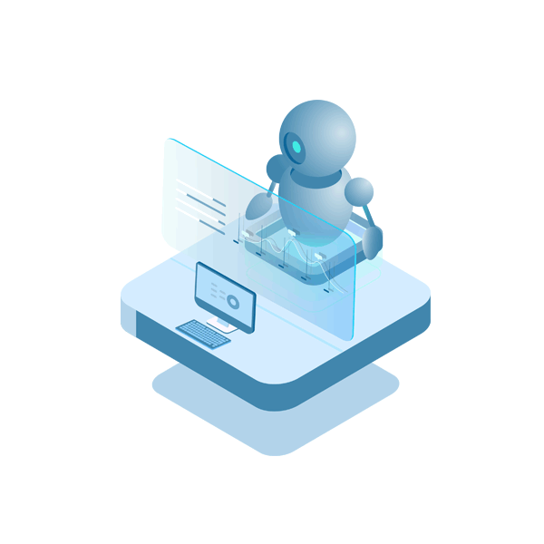 rpa-robotic-process-automation.gif.pagespeed.ce.pYfraY_2na | India's ... rpa-robotic-process-automation.gif.pagespeed.ce.pYfraY_2na | India's ...