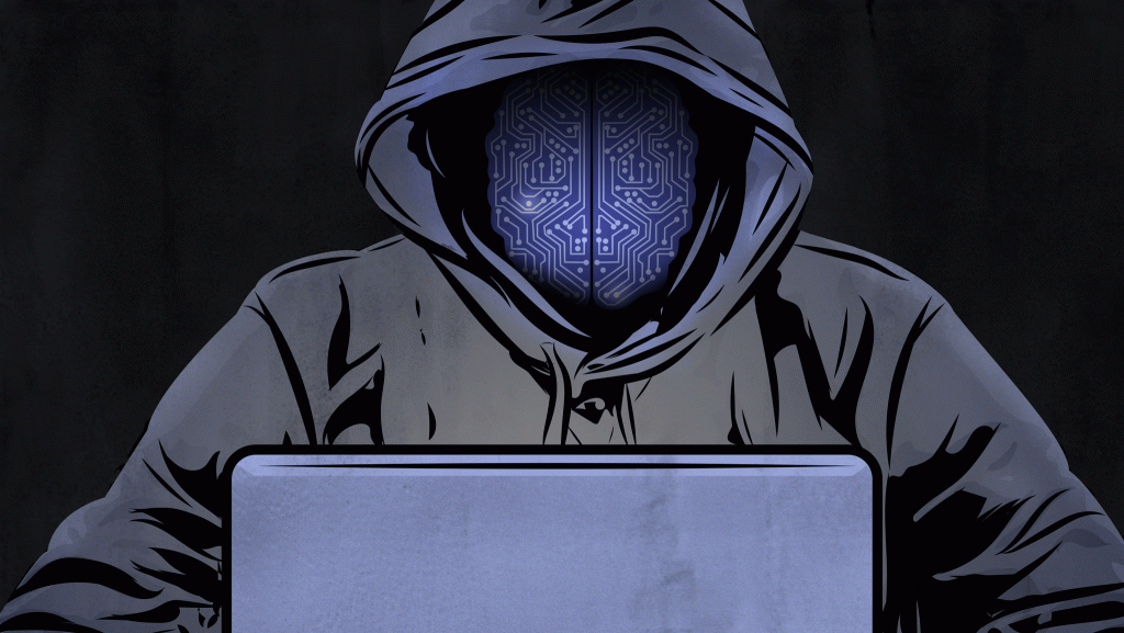 AI-hacking | India's Best Cloud Hosting Service Provider AI-hacking | India's Best Cloud Hosting Service Provider
