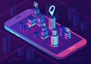 Government Community Cloud Serves the “Digital India Mission” - Data ...