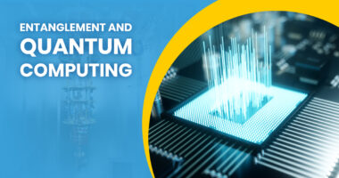 “To be, or not to be: that is the question” – is no longer valid in ...