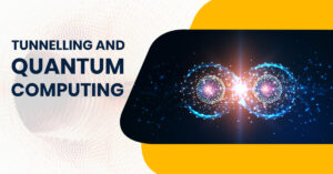 “To be, or not to be: that is the question” – is no longer valid in ...