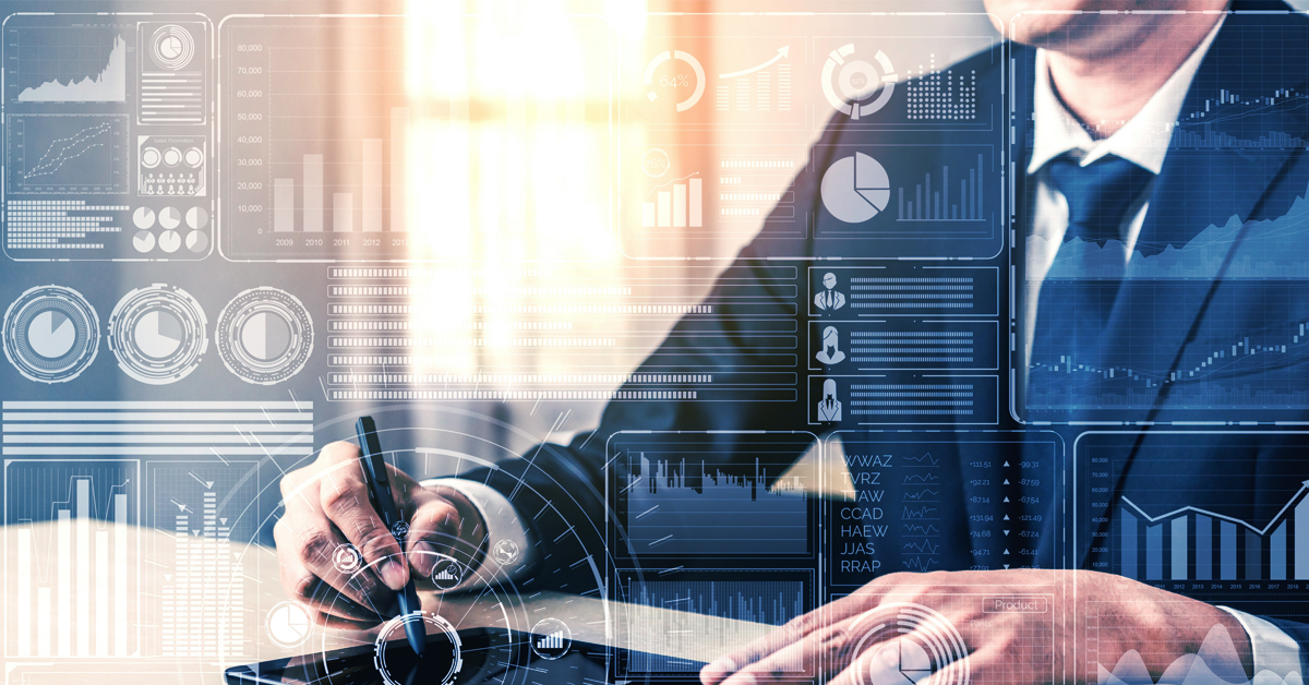 Understanding SAP BASIS Support SAP Basis Services ESDS