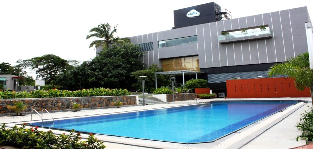 Understanding SAP BASIS Support | SAP Basis Services | ESDS