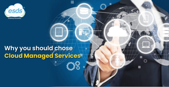Managed-Services-Banner | Data Center and Cloud Service Provider