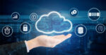 Why you should choose Cloud Managed Services | ESDS
