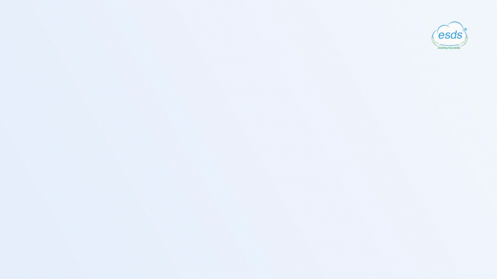 Global-Green-Data-center-GIF | Data Center and Cloud Service Provider