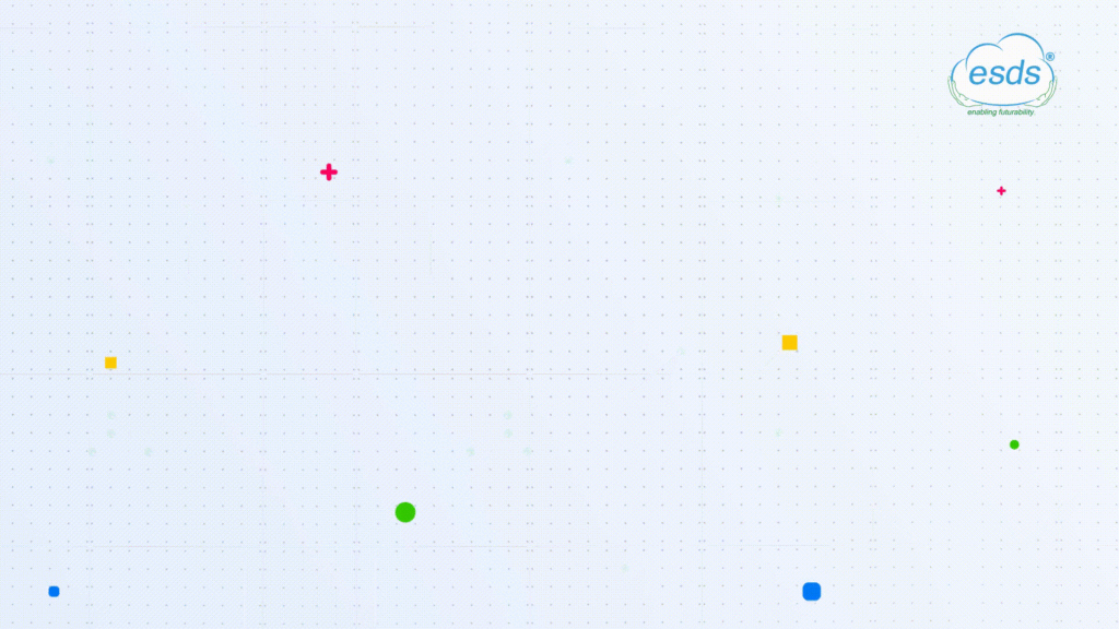 Ai-_-Ml-In-Insurance-Industry-1 | India's Best Cloud Hosting Service ...