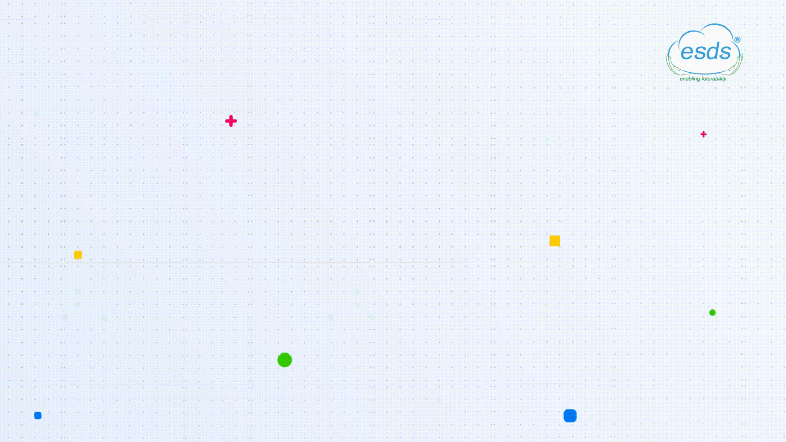 Ai-_-Ml-In-Insurance-Industry-1 | India's Best Cloud Hosting Service ...