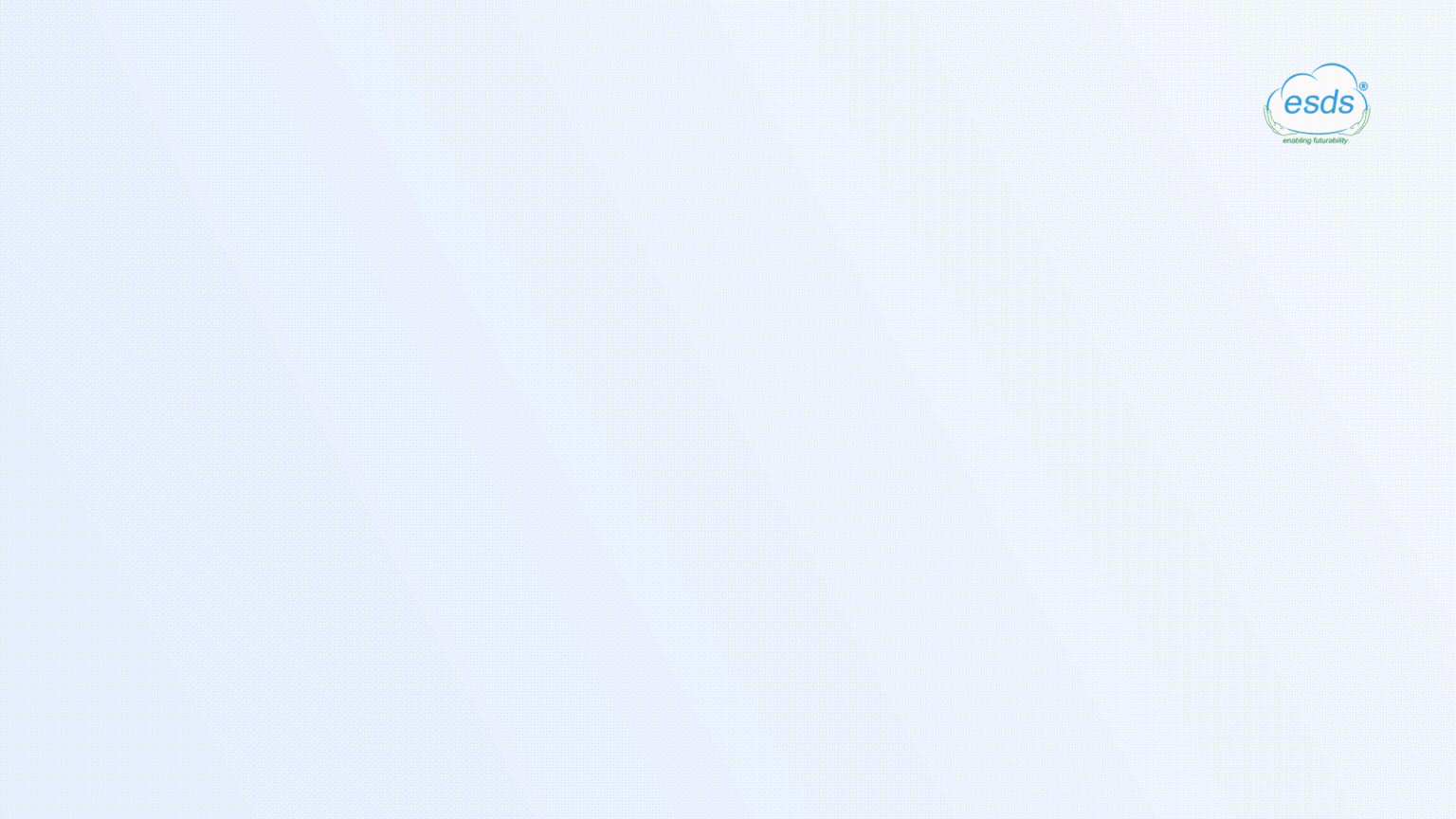 Global-Green-Data-center-GIF2 | Data Center and Cloud Service Provider