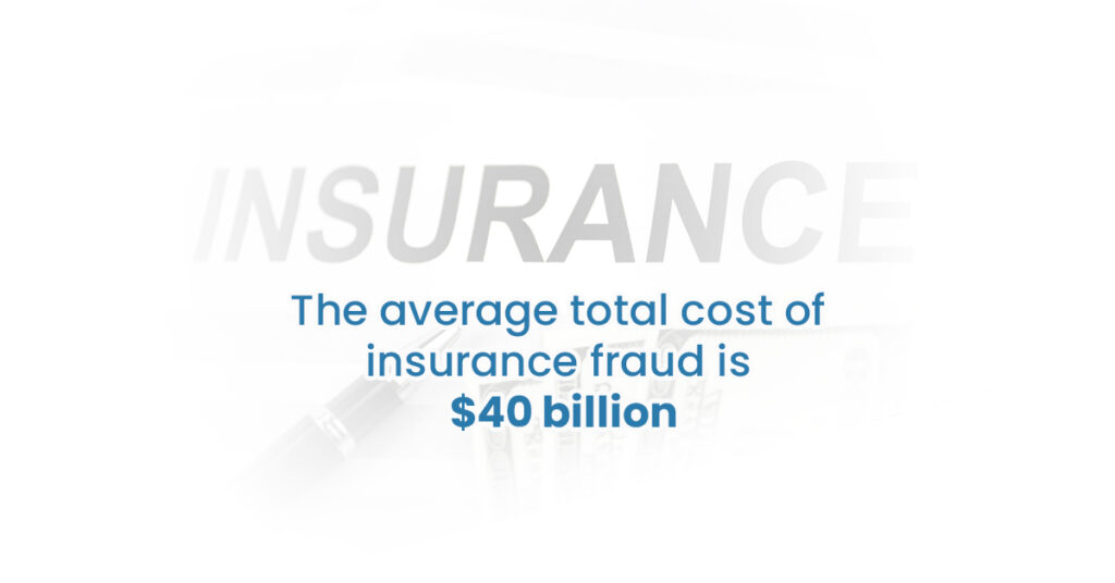 How AI and Machine Learning Reinvigorate the Insurance Industry