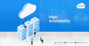 Business Continuity Solutions for your SAP Workloads