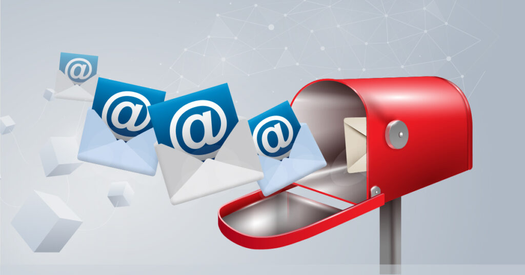 Email Migration – Understanding the Importance and Process